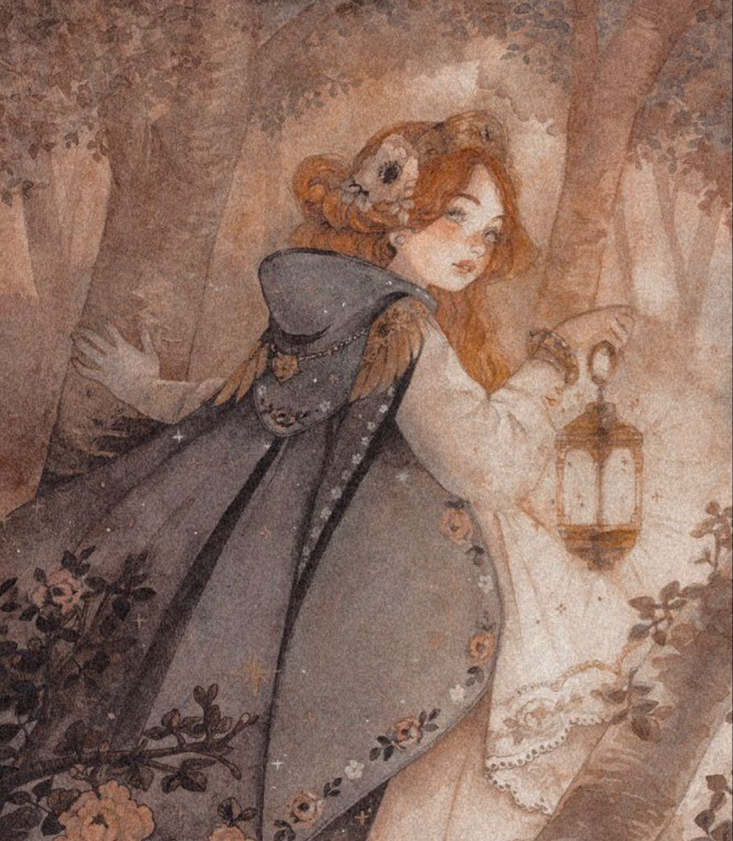 Yummy_Toast’s Music Profile | Last.fm