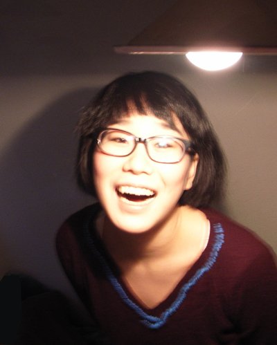 MMM music, videos, stats, and photos | Last.fm