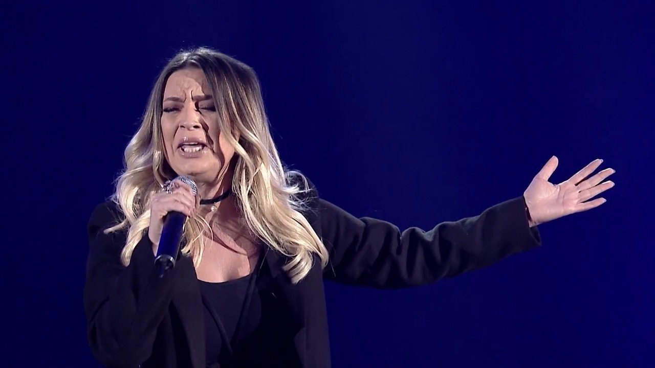 Rozana Radi Jabadabadu