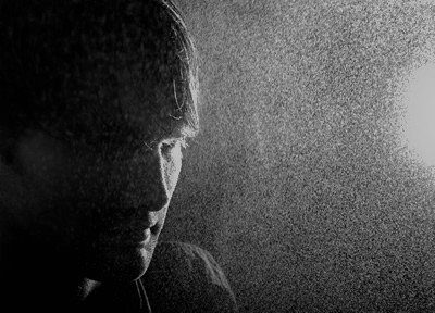 Gaiser music, videos, stats, and photos | Last.fm