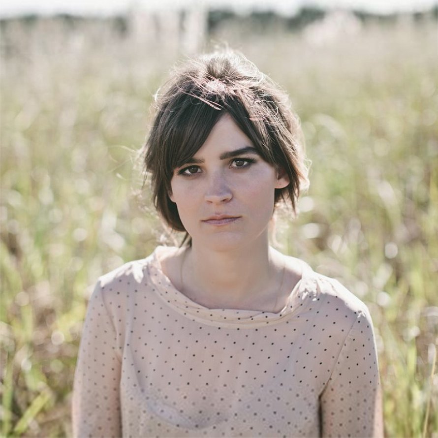 Lydia Cole music, videos, stats, and photos | Last.fm