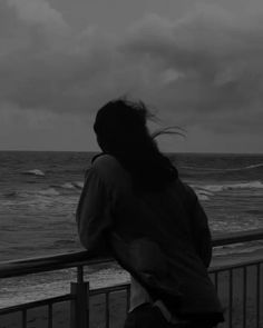 Nar_Narci’s Music Profile | Last.fm