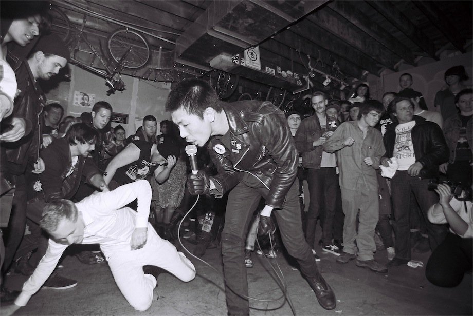 S.H.I.T. music, videos, stats, and photos | Last.fm