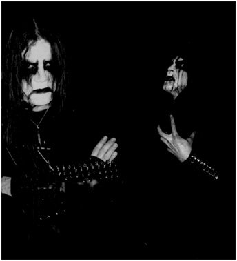 Pest music, videos, stats, and photos | Last.fm