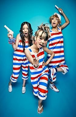 Domino music, videos, stats, and photos | Last.fm