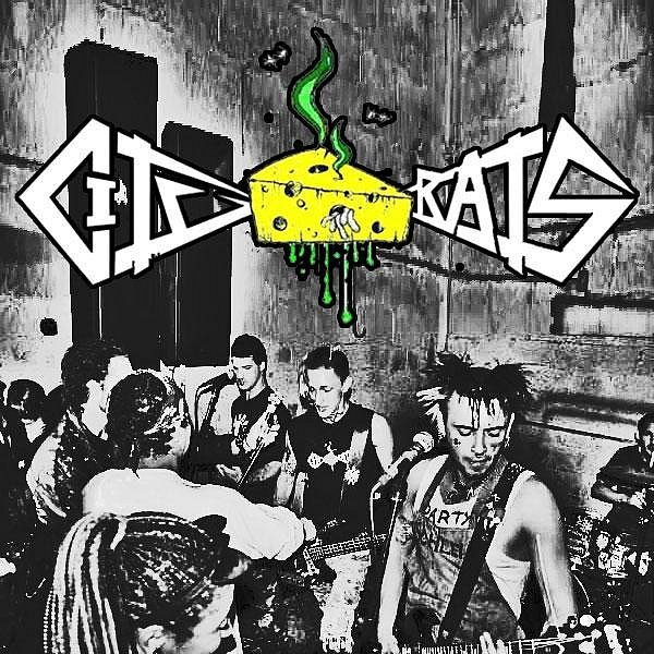 City Rats music, videos, stats, and photos | Last.fm