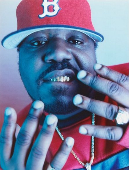 8Ball music, videos, stats, and photos | Last.fm