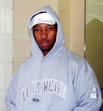 Mel-Man music, videos, stats, and photos | Last.fm