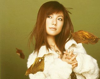 Hitomi Shimatani music, videos, stats, and photos | Last.fm