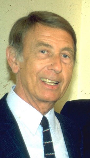 Francis Purcell music, videos, stats, and photos | Last.fm