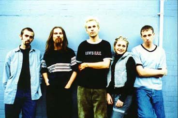 Phatfish music, videos, stats, and photos | Last.fm