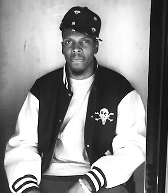 Rosco P. Coldchain Photos (7 of 9) | Last.fm