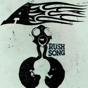 Rush Song — A | Last.fm