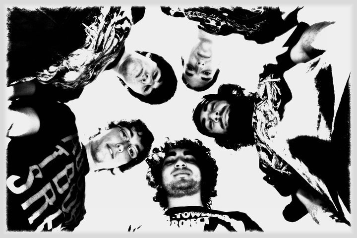 Dimensions music, videos, stats, and photos | Last.fm