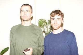Cliques music, videos, stats, and photos | Last.fm
