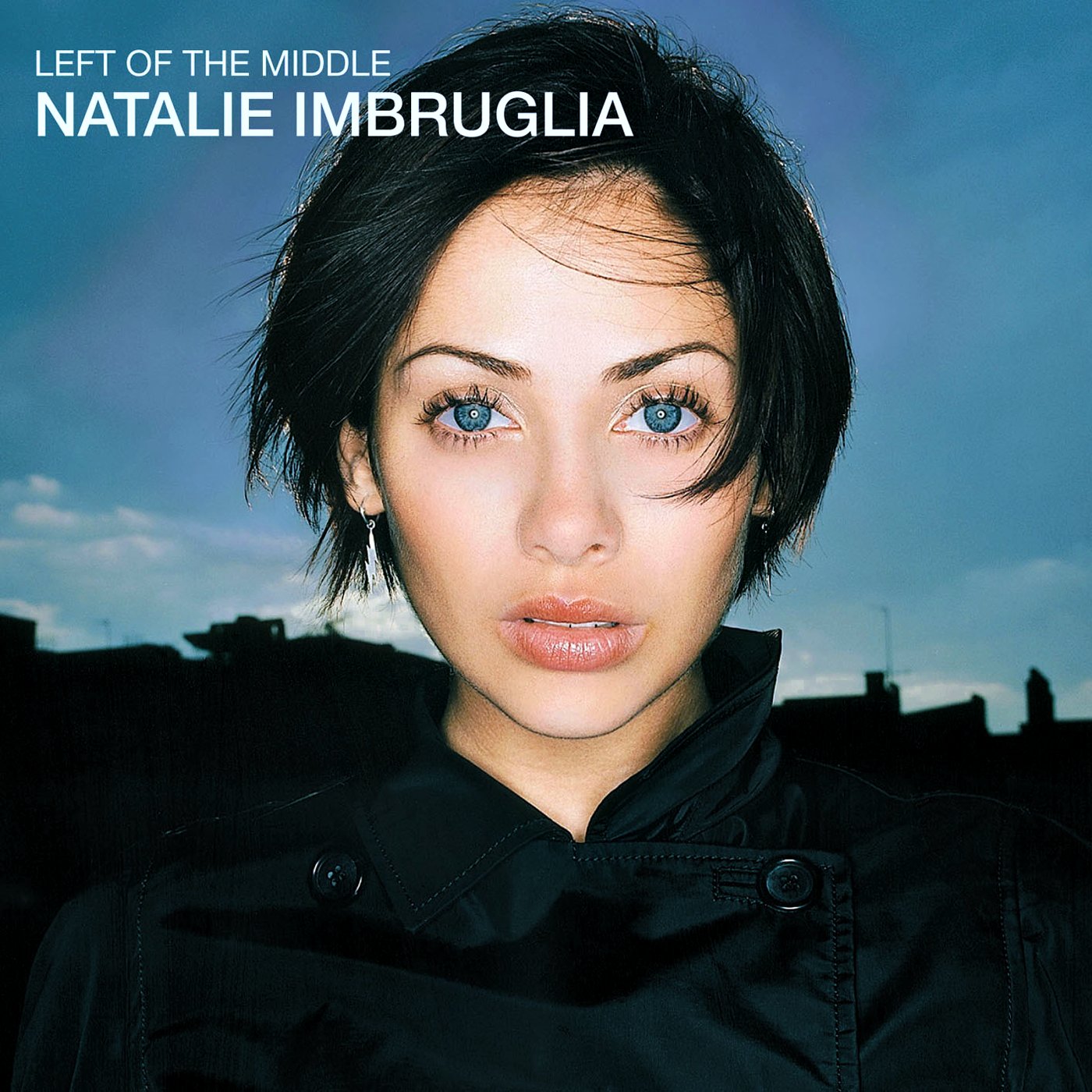 Torn — Natalie Imbruglia Last Fm