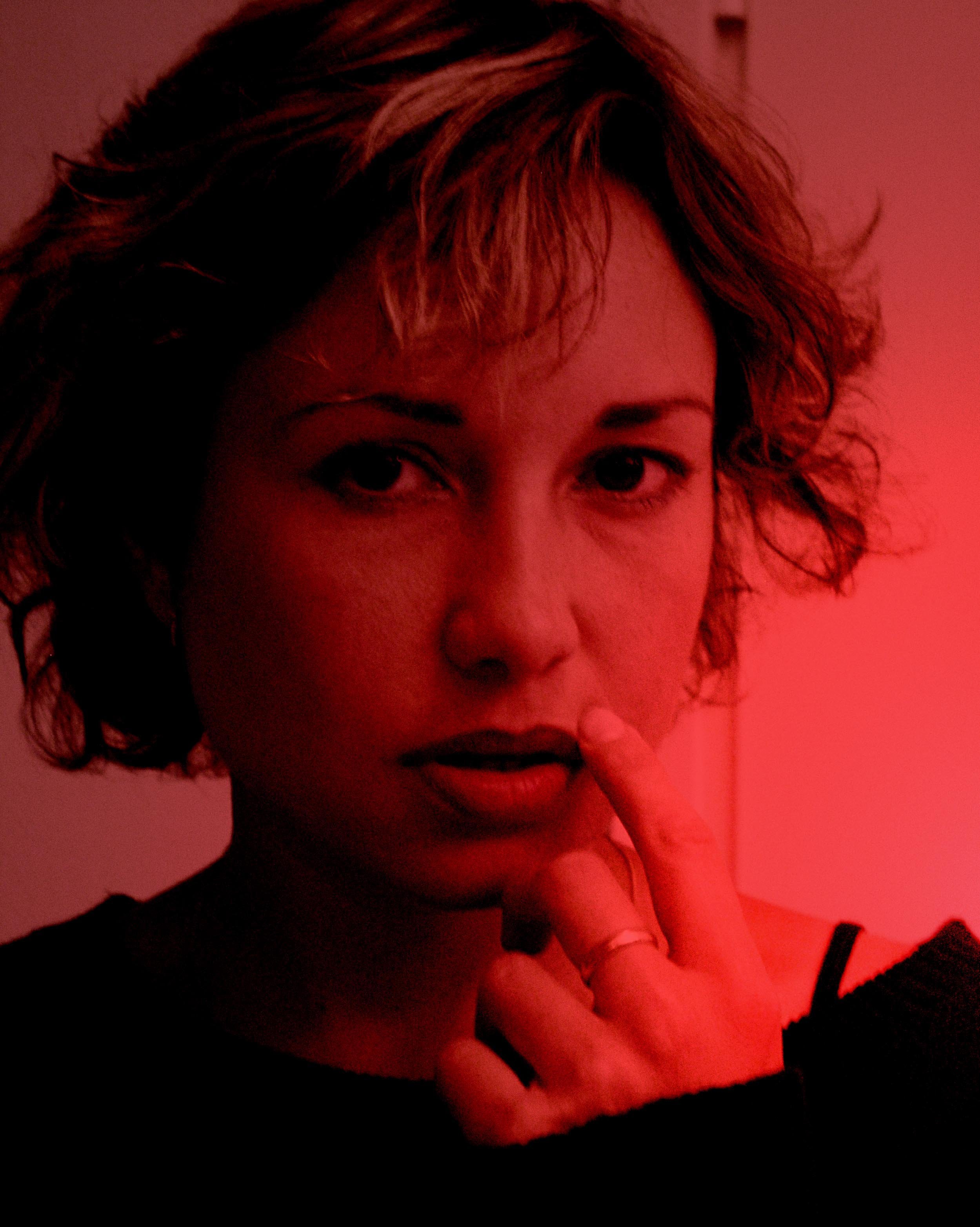 Doc & Lena Selyanina music, videos, stats, and photos | Last.fm