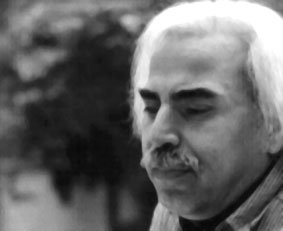 Babak Bayat music, videos, stats, and photos | Last.fm