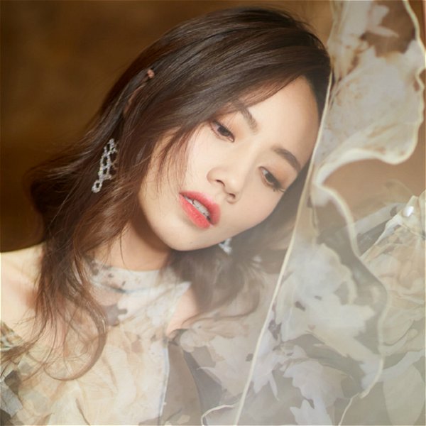 Sara Liu's Instagram, Twitter & Facebook on IDCrawl