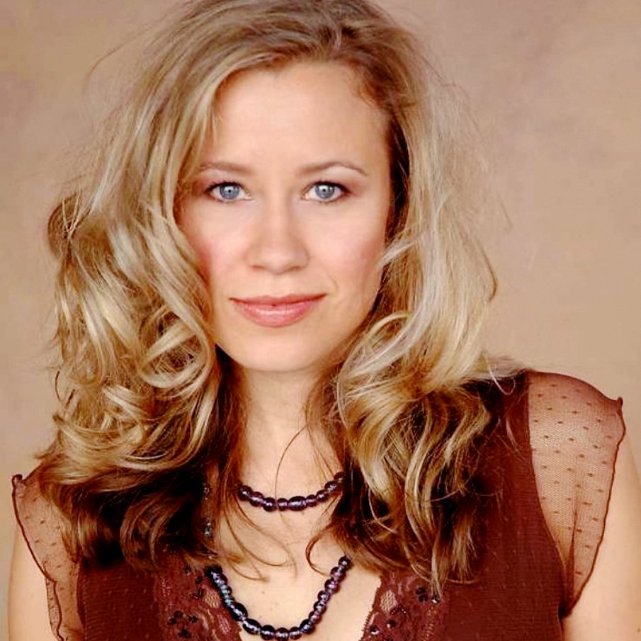 Sara Beck music, videos, stats, and photos | Last.fm