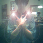 Torlock の音楽プロフィール | Last.fm