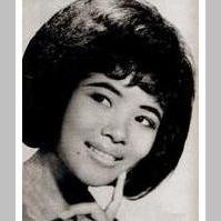 Pan Ron music, videos, stats, and photos | Last.fm