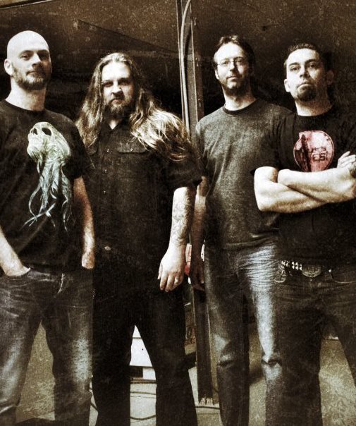 Ditch music, videos, stats, and photos | Last.fm