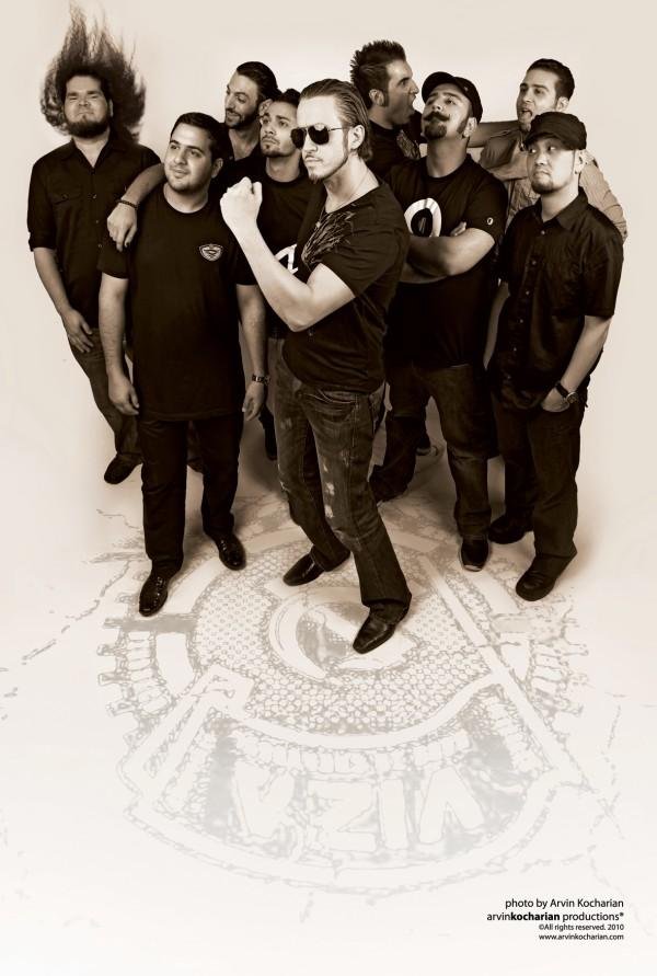 Viza music, videos, stats, and photos | Last.fm