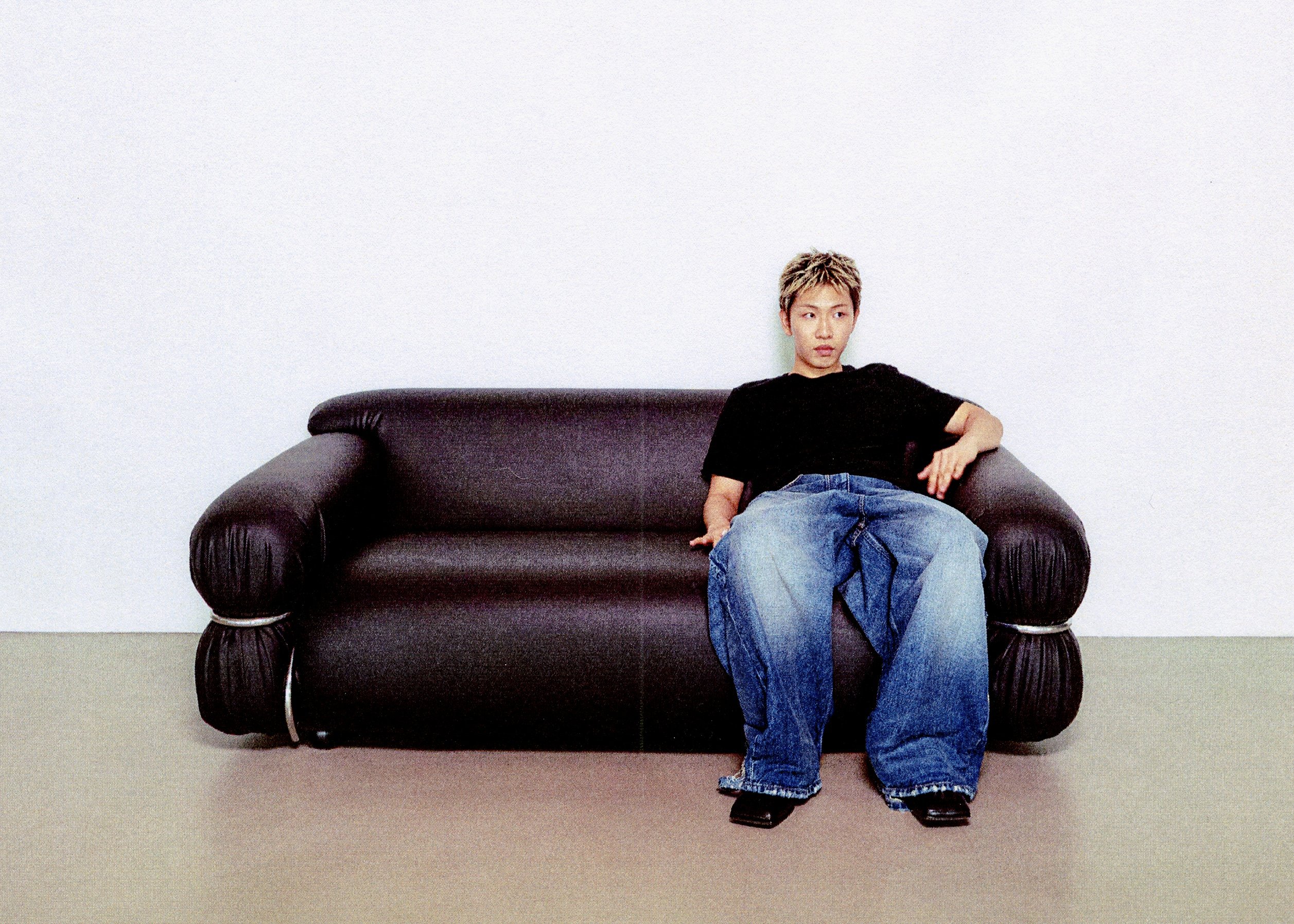 Hiko music, videos, stats, and photos | Last.fm