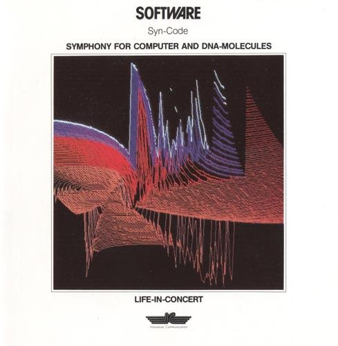 Syn-Code-Sunset — Software | Last.fm