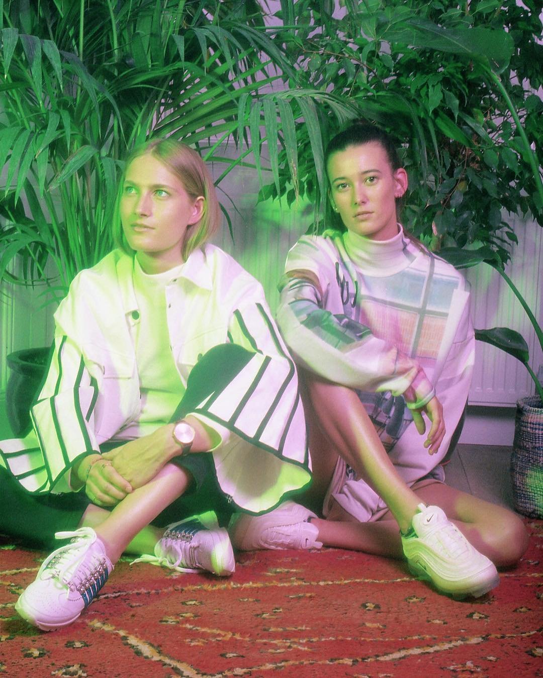 Hanny music, videos, stats, and photos | Last.fm