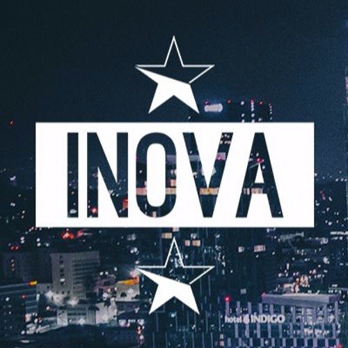 Inova music, videos, stats, and photos | Last.fm