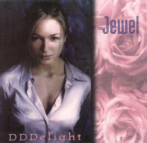 DDDelight — Jewel | Last.fm