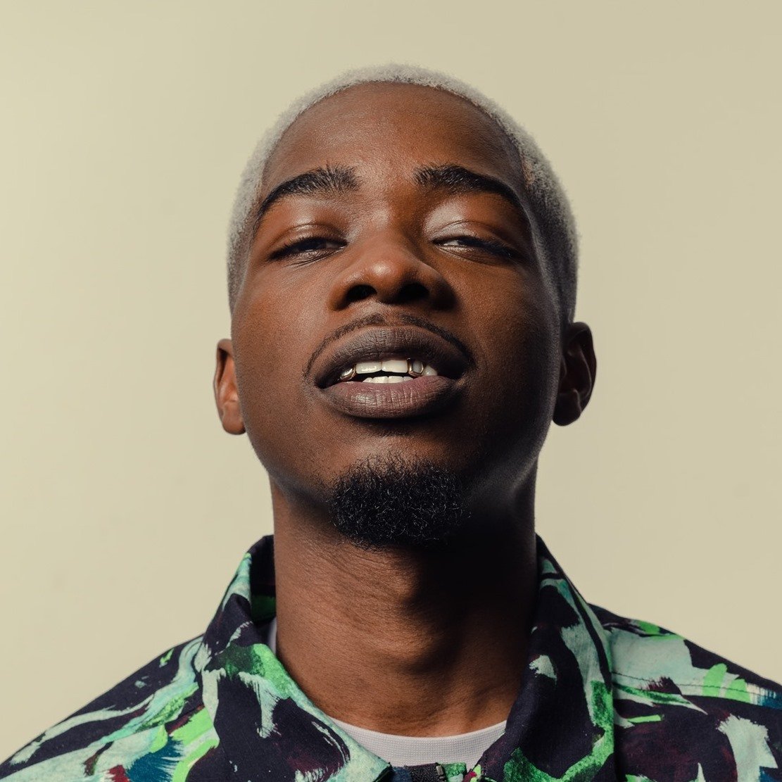 MHD music, videos, stats, and photos | Last.fm