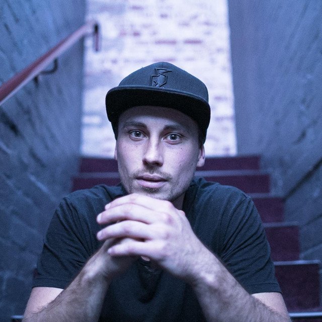 Pez music, videos, stats, and photos | Last.fm