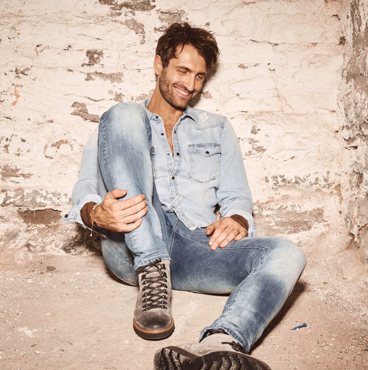 Ryan Hurd music, videos, stats, and photos | Last.fm