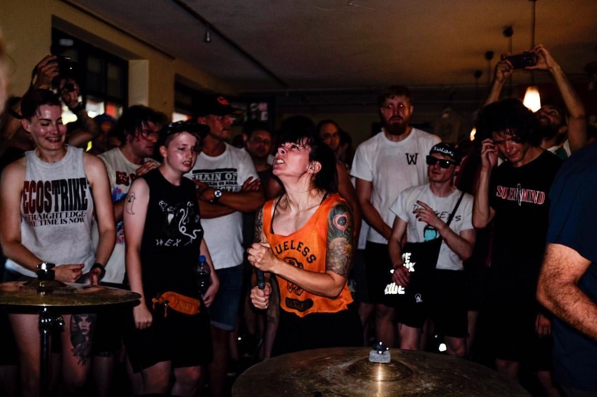 FAIM music, videos, stats, and photos | Last.fm