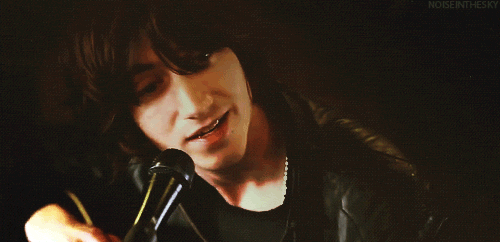 Perfil musical de lanj-a | Last.fm