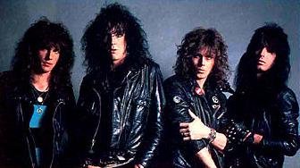 Steeler music, videos, stats, and photos | Last.fm