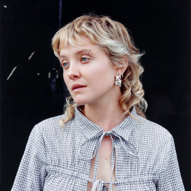 Pem music, videos, stats, and photos | Last.fm