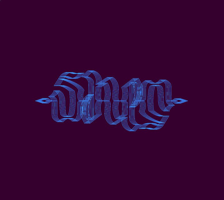 Shem music, videos, stats, and photos | Last.fm