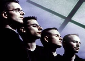 Farout music, videos, stats, and photos | Last.fm