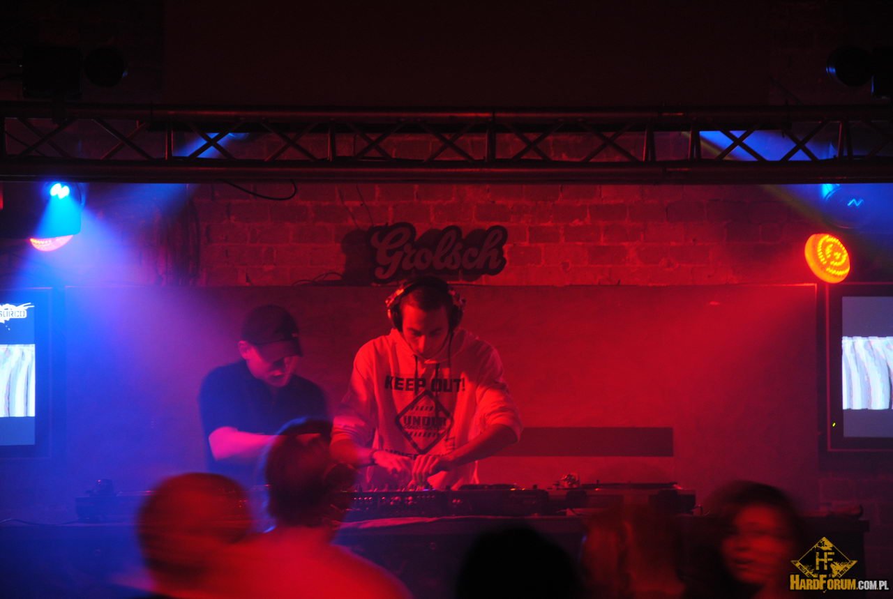 Digital Abuse music, videos, stats, and photos | Last.fm