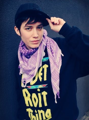 Invincible - Musica, video, statistiche e foto | Last.fm