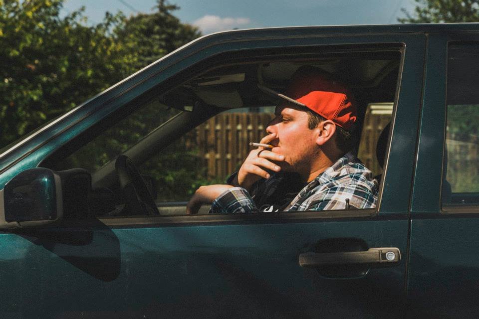 Red Pill music, videos, stats, and photos | Last.fm