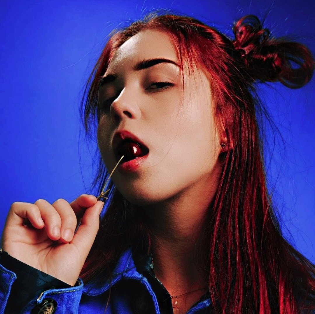 poutyface music, videos, stats, and photos | Last.fm