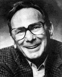 Hal David music, videos, stats, and photos | Last.fm