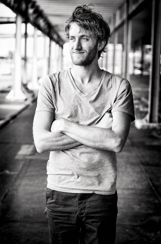 Brecht Hermans music, videos, stats, and photos | Last.fm