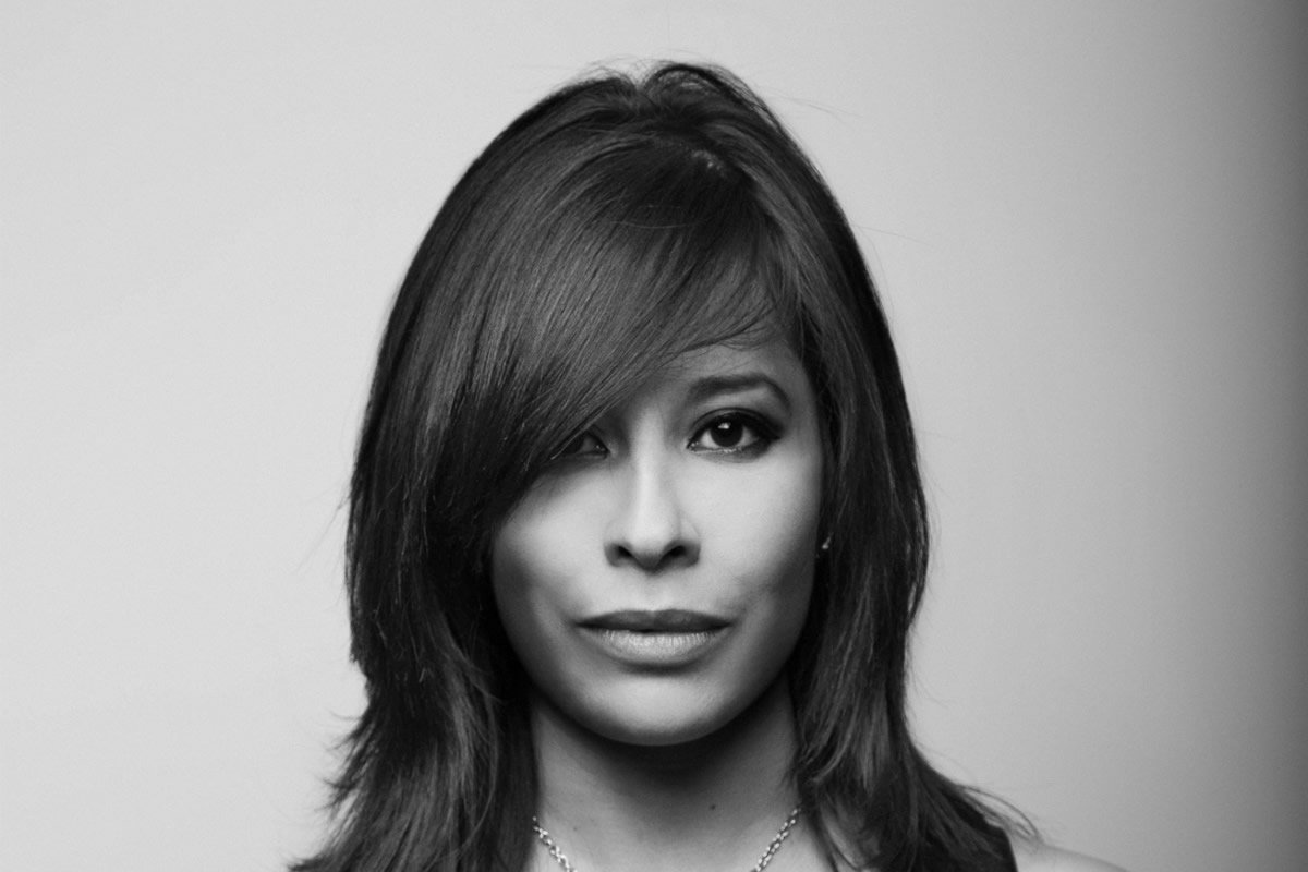 Aleja Sanchez music, videos, stats, and photos | Last.fm
