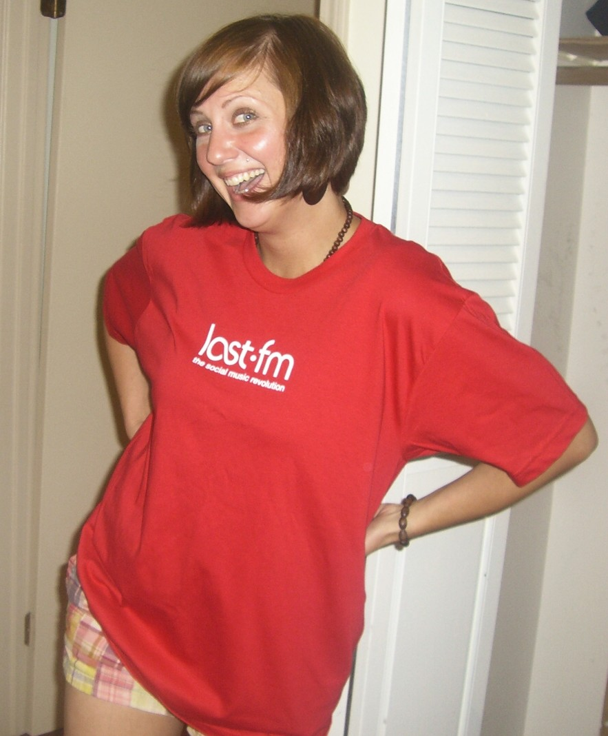 novasky’s Music Profile | Last.fm